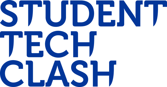 Reply Student Clash